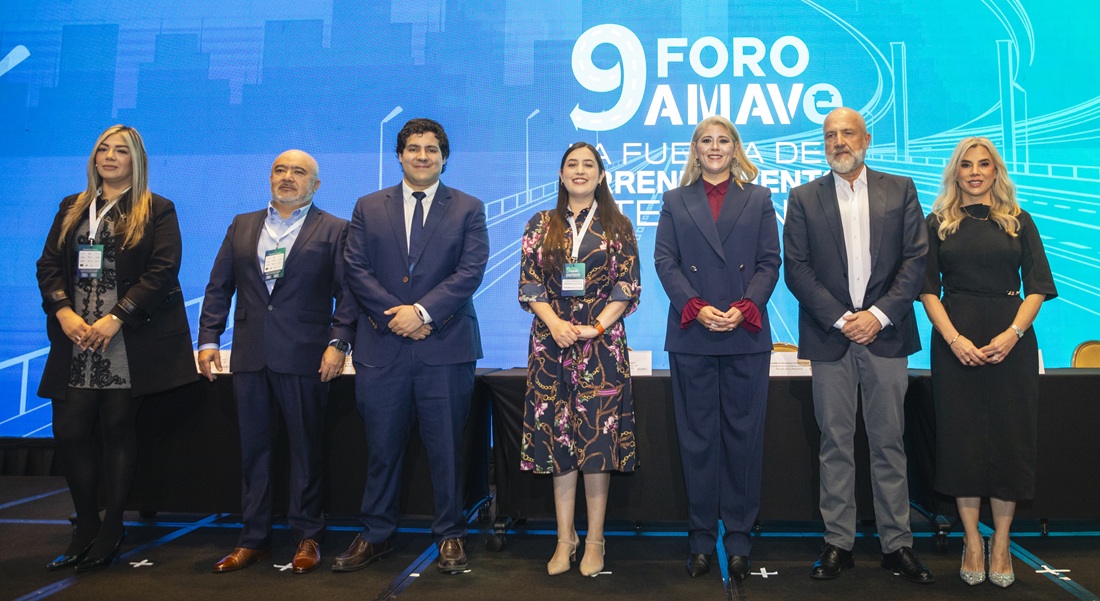 Arrendamiento, un motor de competitividad y sostenibilidad – Indicador ...