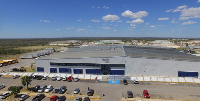 Bendix celebra 35 años de operaciones en Acuña – Indicador Automotriz