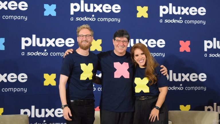 Sodexo se transforma en Pluxee México – Indicador Automotriz