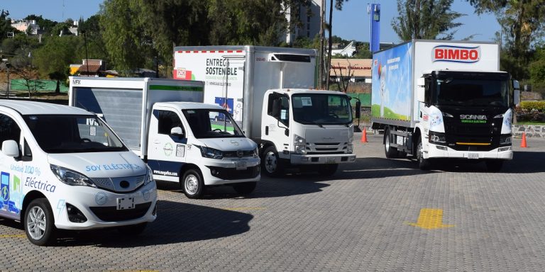 Publican en Conamer Anteproyecto del «Acuerdo de la Estrategia Nacional ...