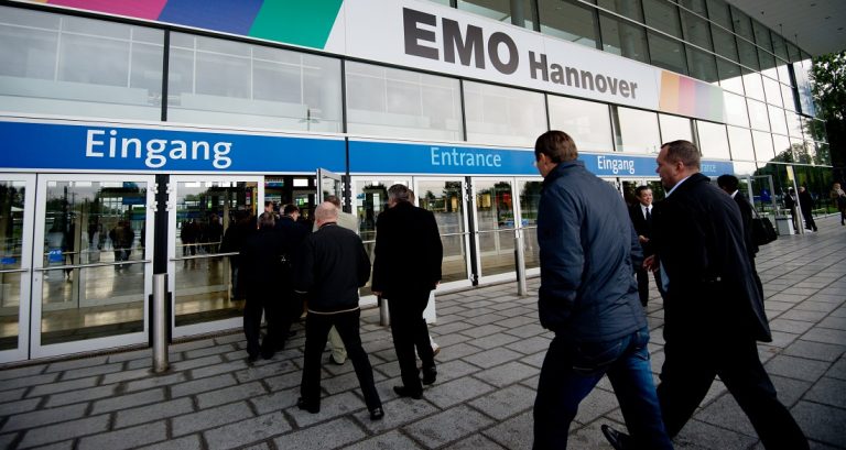 EMO World Tour hace escala en México – Indicador Automotriz