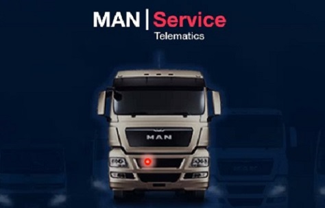 Mayor rentabilidad con MAN Telematics – Indicador Automotriz