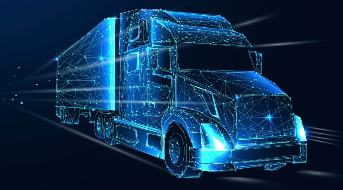 Presentan plataforma TN360 de telemetría en tiempo real – Indicador ...