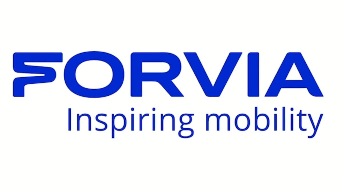 Presentan FORVIA, el 7º mayor proveedor automotriz del mundo ...