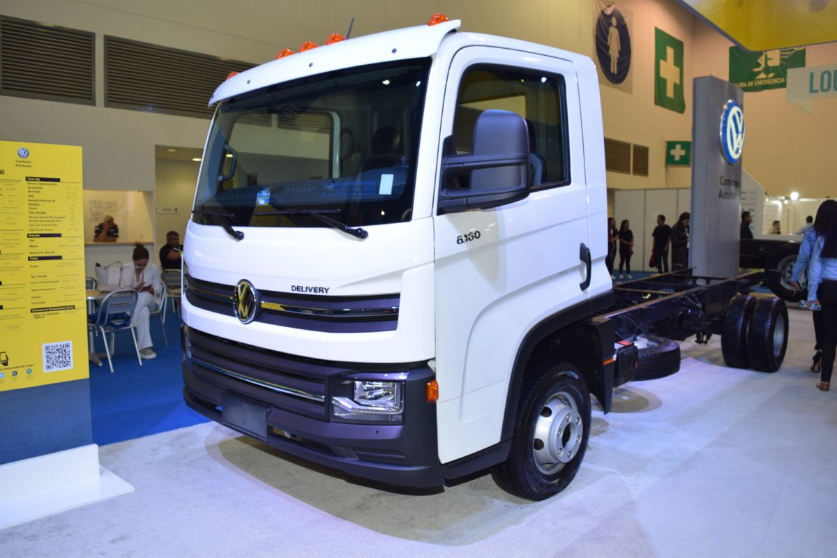 Chatos, nuevos retos para el segmento – Indicador Automotriz