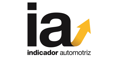 logoia – Indicador Automotriz