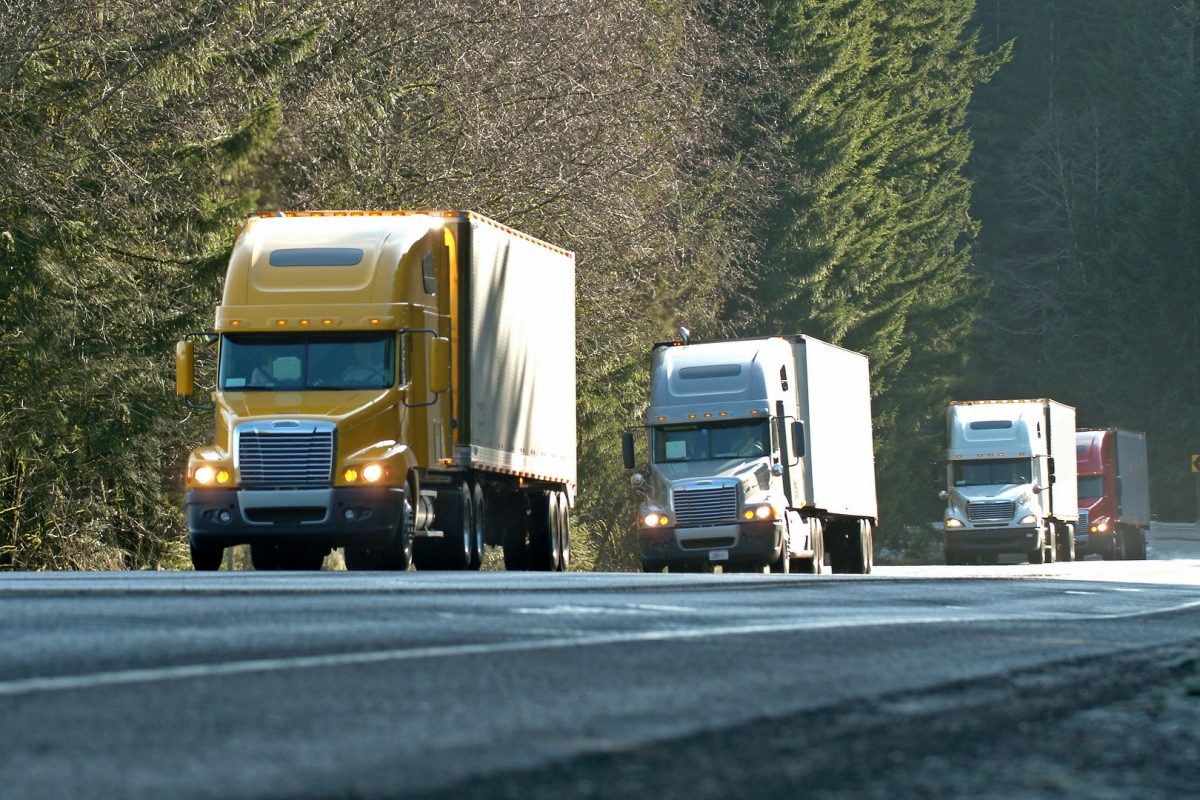 INEGI y Canacar presentan “Conociendo la industria del autotransporte ...